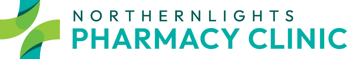 Home - Northern Lights Pharmacy